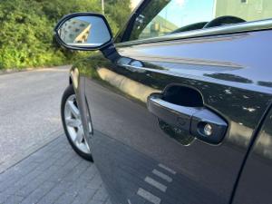 Brūns Audi A7 Sportback 2011 Viļņa, ar dzinēja tilpumu 3.00 L un nobraukumu 350 tūkst. km par 8400 €, foto 25 vietnē AUTOMOTO.COM.LV
