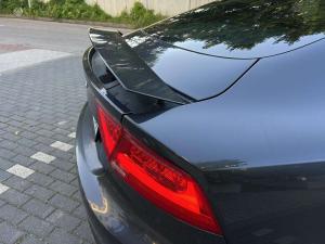 Brūns Audi A7 Sportback 2011 Viļņa, ar dzinēja tilpumu 3.00 L un nobraukumu 350 tūkst. km par 8400 €, foto 26 vietnē AUTOMOTO.COM.LV