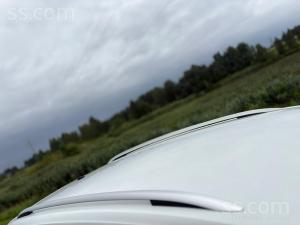 Pelēks Audi A7 Sportback 2016 Ogre, ar dzinēja tilpumu 3.00 L un nobraukumu 268 tūkst. km par 16500 €, foto 12 vietnē AUTOMOTO.COM.LV