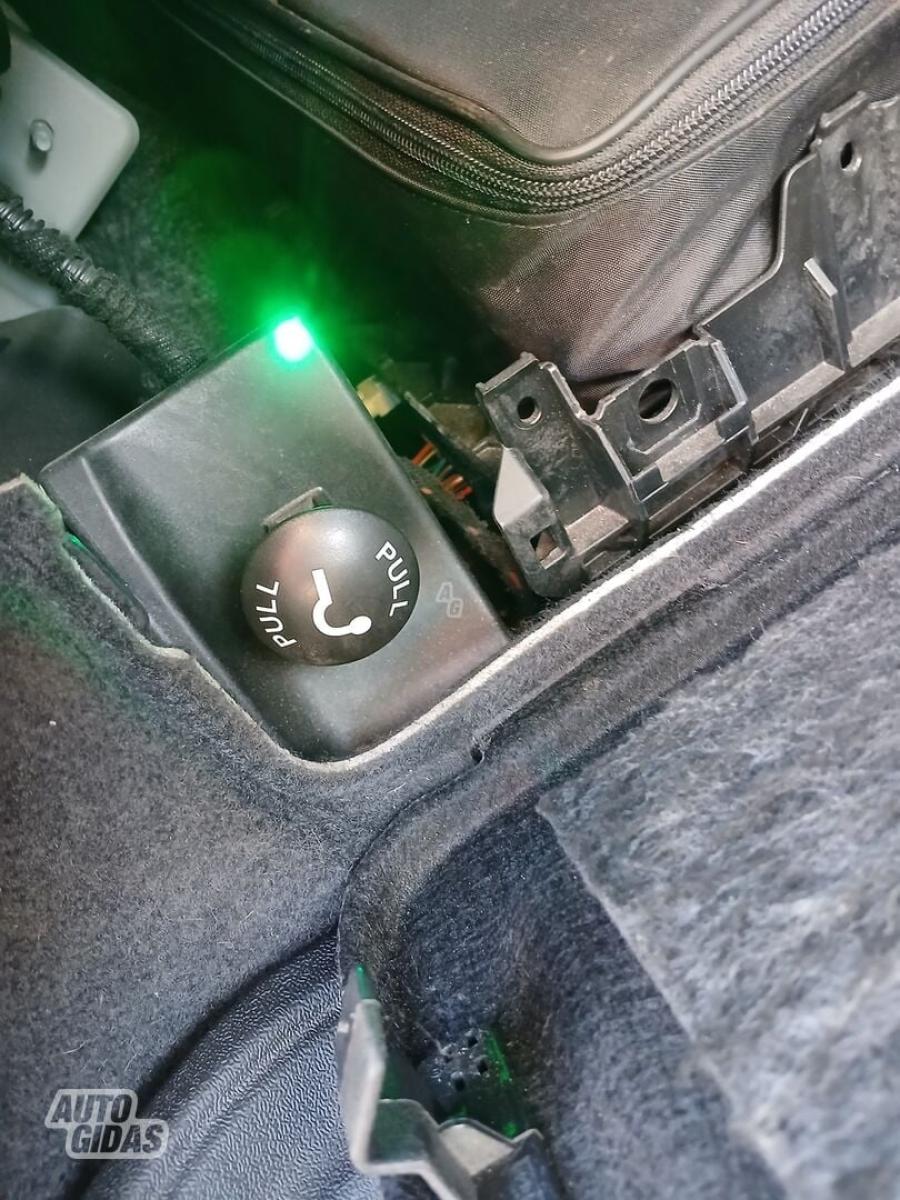 Pelēks Audi A7 Sportback 2010 Alīta, ar dzinēja tilpumu 3.00 L un nobraukumu 340 tūkst. km par 11000 €, foto 30 vietnē AUTOMOTO.COM.LV