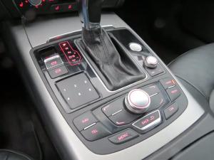 Pelēks Audi A7 Sportback 2011 Rīga, ar dzinēja tilpumu 3.00 L un nobraukumu 260 tūkst. km par 11450 €, foto 20 vietnē AUTOMOTO.COM.LV