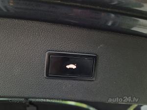 Pelēks Audi A7 Sportback 2012 Tallina, ar dzinēja tilpumu 3.00 L un nobraukumu 240 tūkst. km par 12990 €, foto 22 vietnē AUTOMOTO.COM.LV