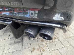 Pelēks Audi A7 Sportback 2012 Rīga, ar dzinēja tilpumu 3.00 L un nobraukumu 0 tūkst. km par 13500 €, foto 8 vietnē AUTOMOTO.COM.LV