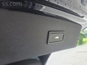 Pelēks Audi A7 Sportback 2012 Rīga, ar dzinēja tilpumu 3.00 L un nobraukumu 0 tūkst. km par 13500 €, foto 10 vietnē AUTOMOTO.COM.LV