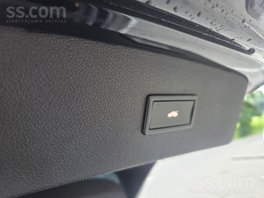 Pelēks Audi A7 Sportback 2012 Rīga, ar dzinēja tilpumu 3.00 L un nobraukumu 0 tūkst. km par 13500 €, foto 10 vietnē AUTOMOTO.COM.LV