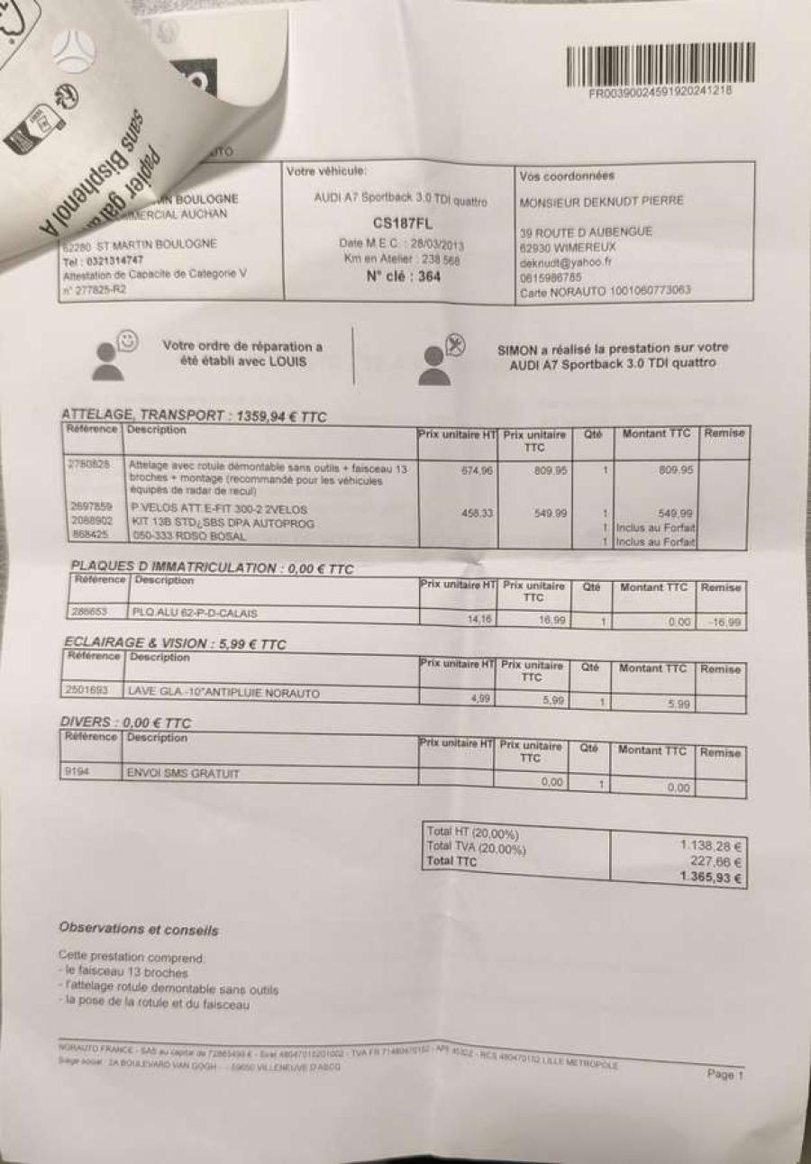 Pelēks Audi A7 Sportback 2013 Tauragė, ar dzinēja tilpumu 3.00 L un nobraukumu 272 tūkst. km par 11700 €, foto 37 vietnē AUTOMOTO.COM.LV