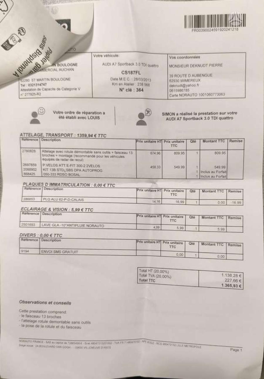 Pelēks Audi A7 Sportback 2013 Tauragė, ar dzinēja tilpumu 2.97 L un nobraukumu 270 tūkst. km par 10200 €, foto 12 vietnē AUTOMOTO.COM.LV