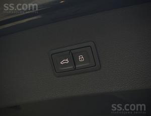 Pelēks Audi A7 Sportback 2015 Jelgava, ar dzinēja tilpumu 3.00 L un nobraukumu 195 tūkst. km par 19500 €, foto 30 vietnē AUTOMOTO.COM.LV