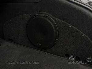 Grey Audi A7 Sportback 2016 in Tallinn, with an engine capacity of 3.00 L and mileage of 238 thousand km for 21990 €, photo 7 on AUTOMOTO.COM.LV