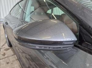 Pelēks Audi A7 Sportback 2022 Klaipėda, ar dzinēja tilpumu 1.98 L un nobraukumu 74 tūkst. km par 18400 €, foto 12 vietnē AUTOMOTO.COM.LV
