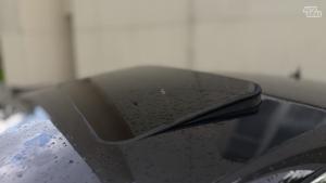 Audi A7 Sportback 2011 in Vilnius, with an engine capacity of 3.00 L and mileage of 357 thousand km for 9950 €, photo 8 on AUTOMOTO.COM.LV