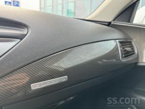 Audi A7 Sportback 2011 Rēzekne, ar dzinēja tilpumu 3.00 L un nobraukumu 279 tūkst. km par 12500 €, foto 14 vietnē AUTOMOTO.COM.LV