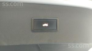 Audi A7 Sportback 2012 Jēkabpils, ar dzinēja tilpumu 3.00 L un nobraukumu 272 tūkst. km par 11500 €, foto 17 vietnē AUTOMOTO.COM.LV