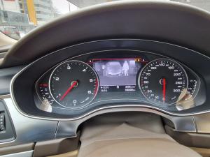 Ауди А7 Спортбек 2012 в Таллин, объемом двигателя 0.00 л и пробегом 158 тыс. км за 14199 €, фото 14 на AUTOMOTO.COM.LV