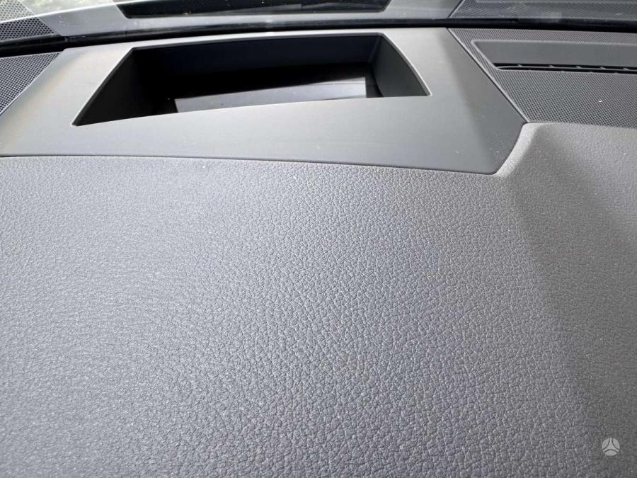 Audi A7 Sportback 2019 in Siauliai, with an engine capacity of 3.00 L and mileage of 260 thousand km for 18250 €, photo 18 on AUTOMOTO.COM.LV