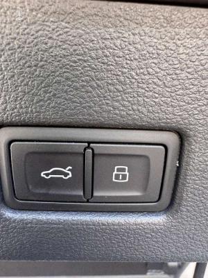Audi A7 Sportback 2019 in Siauliai, with an engine capacity of 3.00 L and mileage of 260 thousand km for 18250 €, photo 21 on AUTOMOTO.COM.LV