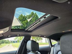 Audi A7 Sportback 2012 Tauragė, ar dzinēja tilpumu 3.00 L un nobraukumu 250 tūkst. km par 9900 €, foto 11 vietnē AUTOMOTO.COM.LV