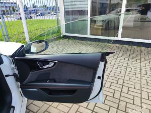 Audi A7 Sportback 2017 Klaipėda, ar dzinēja tilpumu 3.00 L un nobraukumu 149 tūkst. km par 19900 €, foto 4 vietnē AUTOMOTO.COM.LV