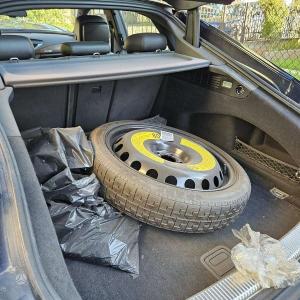 Violets Audi A7 Sportback 2016 Kauņa, ar dzinēja tilpumu 3.00 L un nobraukumu 126 tūkst. km par 7500 €, foto 11 vietnē AUTOMOTO.COM.LV