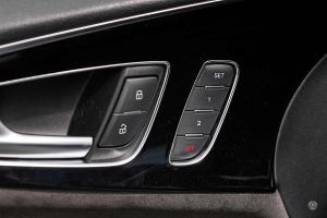 Balts Audi A7 Sportback 2014 Kauņa, ar dzinēja tilpumu 2.97 L un nobraukumu 265 tūkst. km par 16950 €, foto 33 vietnē AUTOMOTO.COM.LV