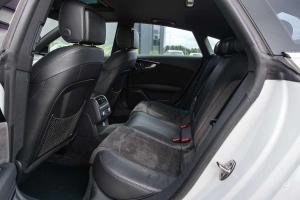 Balts Audi A7 Sportback 2014 Kauņa, ar dzinēja tilpumu 2.97 L un nobraukumu 265 tūkst. km par 16950 €, foto 37 vietnē AUTOMOTO.COM.LV