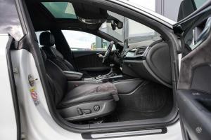 Balts Audi A7 Sportback 2014 Kauņa, ar dzinēja tilpumu 2.97 L un nobraukumu 265 tūkst. km par 16950 €, foto 42 vietnē AUTOMOTO.COM.LV