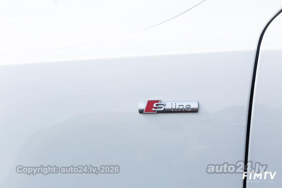 Balts Audi A7 Sportback 2013 Tallina, ar dzinēja tilpumu 3.00 L un nobraukumu 287 tūkst. km par 16000 €, foto 31 vietnē AUTOMOTO.COM.LV