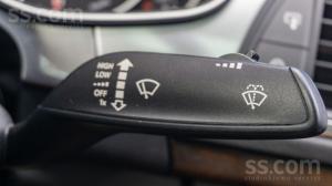 Balts Audi A7 Sportback 2016 Rīga, ar dzinēja tilpumu 2.00 L un nobraukumu 117 tūkst. km par 18490 €, foto 24 vietnē AUTOMOTO.COM.LV