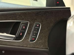 Balts Audi A7 Sportback 2017 Viļņa, ar dzinēja tilpumu 3.00 L un nobraukumu 179 tūkst. km par 14990 €, foto 15 vietnē AUTOMOTO.COM.LV