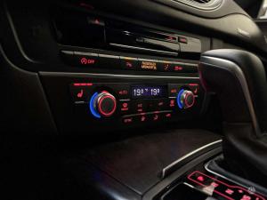 Balts Audi A7 Sportback 2017 Viļņa, ar dzinēja tilpumu 3.00 L un nobraukumu 179 tūkst. km par 14990 €, foto 28 vietnē AUTOMOTO.COM.LV