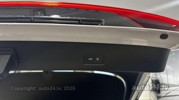 Balts Audi A7 Sportback 2018 Pērnava, ar dzinēja tilpumu 3.00 L un nobraukumu 145 tūkst. km par 39700 €, foto 11 vietnē AUTOMOTO.COM.LV