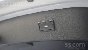 Balts Audi A7 Sportback 2011 Rīga, ar dzinēja tilpumu 3.00 L un nobraukumu 238 tūkst. km par 13950 €, foto 12 vietnē AUTOMOTO.COM.LV