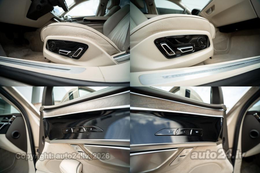 Smilšu krāsa Audi A8 2020 Tartu, ar dzinēja tilpumu 3.00 L un nobraukumu 71 tūkst. km par 55000 €, foto 20 vietnē AUTOMOTO.COM.LV