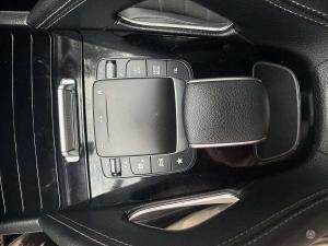 Black Audi A8 2012 in Vilnius, with an engine capacity of 3.00 L and mileage of 343 thousand km for 9250 €, photo 12 on AUTOMOTO.COM.LV