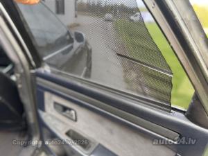Melns Audi A8 1999 Tartu, ar dzinēja tilpumu 4.20 L un nobraukumu 384 tūkst. km par 4999 €, foto 21 vietnē AUTOMOTO.COM.LV