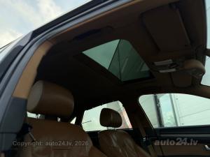 Black Audi A8 2004 in Tartu, with an engine capacity of 3.90 L and mileage of 430 thousand km for 3000 €, photo 11 on AUTOMOTO.COM.LV