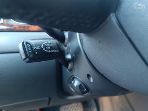 Melns Audi A8 2005 Šauļi, ar dzinēja tilpumu 3.10 L un nobraukumu 290 tūkst. km par 3350 €, foto 22 vietnē AUTOMOTO.COM.LV