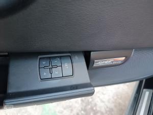 Melns Audi A8 2005 Šauļi, ar dzinēja tilpumu 3.20 L un nobraukumu 290 tūkst. km par 3300 €, foto 24 vietnē AUTOMOTO.COM.LV