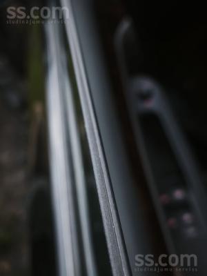 Melns Audi A8 2006 Rīga, ar dzinēja tilpumu 3.00 L un nobraukumu 315 tūkst. km par 4999 €, foto 21 vietnē AUTOMOTO.COM.LV