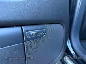 Melns Audi A8 2008 Tartu, ar dzinēja tilpumu 3.00 L un nobraukumu 278 tūkst. km par 5500 €, foto 15 vietnē AUTOMOTO.COM.LV