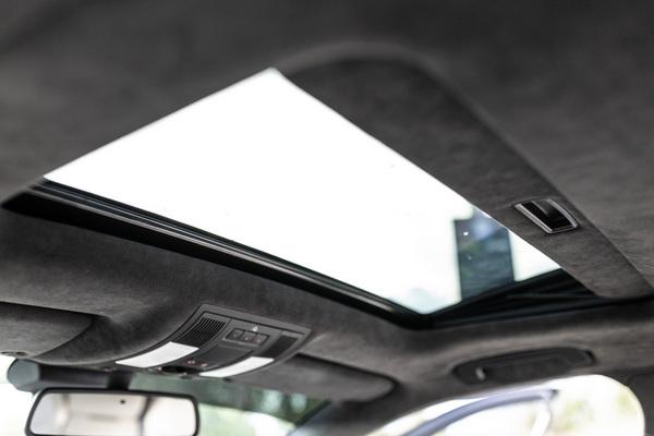 Черный Ауди А8 2008 в Таллин, объемом двигателя 4.20 л и пробегом 0 тыс. км за 7000 €, фото 9 на AUTOMOTO.COM.LV