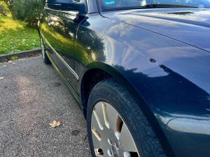 Melns Audi A8 2008 Ukmergė, ar dzinēja tilpumu 2.97 L un nobraukumu 396 tūkst. km par 3200 €, foto 15 vietnē AUTOMOTO.COM.LV