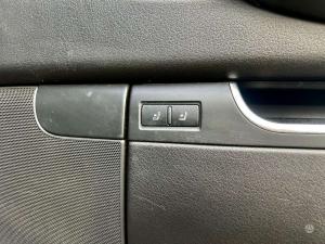Melns Audi A8 2008 Ukmergė, ar dzinēja tilpumu 2.97 L un nobraukumu 396 tūkst. km par 3200 €, foto 22 vietnē AUTOMOTO.COM.LV