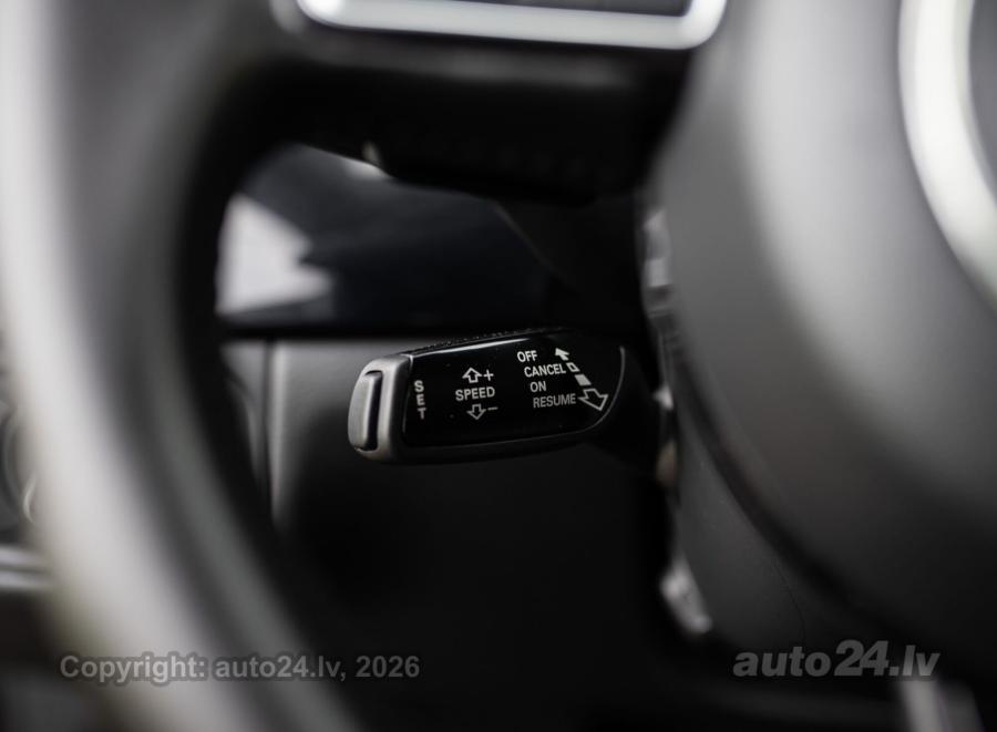Melns Audi A8 2010 Tallina, ar dzinēja tilpumu 3.00 L un nobraukumu 328 tūkst. km par 10999 €, foto 18 vietnē AUTOMOTO.COM.LV