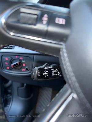 Black Audi A8 2010 in Tallinn, with an engine capacity of 4.20 L and mileage of 0 thousand km for 9900 €, photo 22 on AUTOMOTO.COM.LV
