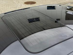 Black Audi A8 2010 in Rezekne, with an engine capacity of 4.20 L and mileage of 223 thousand km for 10490 €, photo 26 on AUTOMOTO.COM.LV