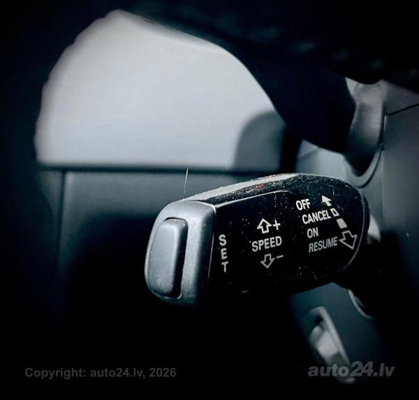Melns Audi A8 2011 Tallina, ar dzinēja tilpumu 3.00 L un nobraukumu 124 tūkst. km par 17500 €, foto 11 vietnē AUTOMOTO.COM.LV