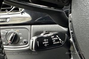 Черный Ауди А8 2011 в Тарту, объемом двигателя 3.00 л и пробегом 220 тыс. км за 14900 €, фото 29 на AUTOMOTO.COM.LV