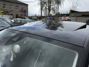 Black Audi A8 2011 in Daugavpils, with an engine capacity of 3.00 L and mileage of 274 thousand km for 14000 €, photo 12 on AUTOMOTO.COM.LV