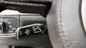 Черный Ауди А8 2011 в Таллин, объемом двигателя 3.00 л и пробегом 360 тыс. км за 14999 €, фото 21 на AUTOMOTO.COM.LV
